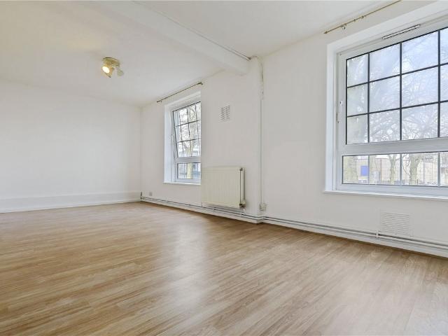 Rowley House, Watergate Street, London SE8, 2 bed flat to rent, £2,000 pcm | PrimeLocation