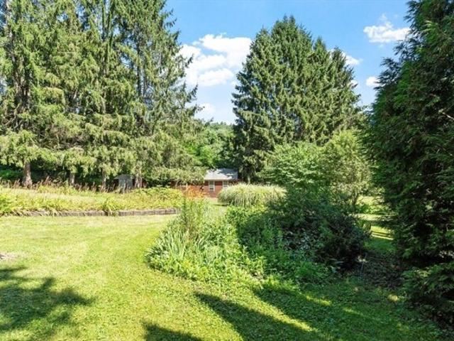 Rowley Hill Rd, Sterling, Home For Sale