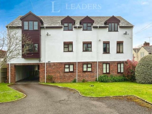Rowley Mews, Rowley, Cam, Dursley, Gloucestershire, GL11
