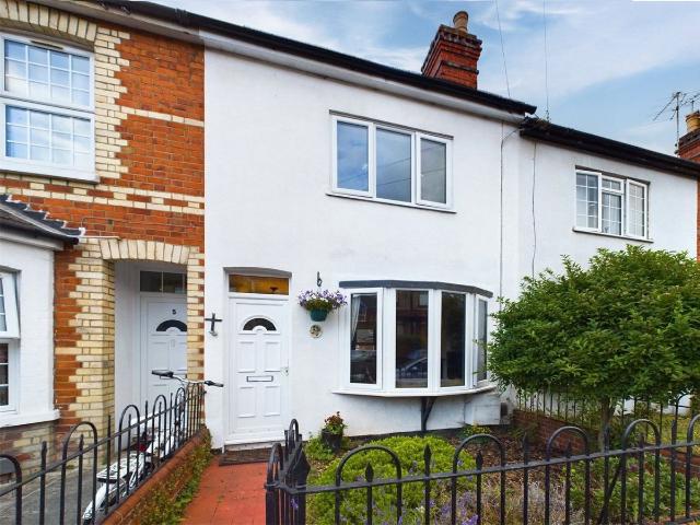 Rowley Road, Reading, Berkshire RG2, 3 bed terraced house to rent, £1,800 pcm | PrimeLocation