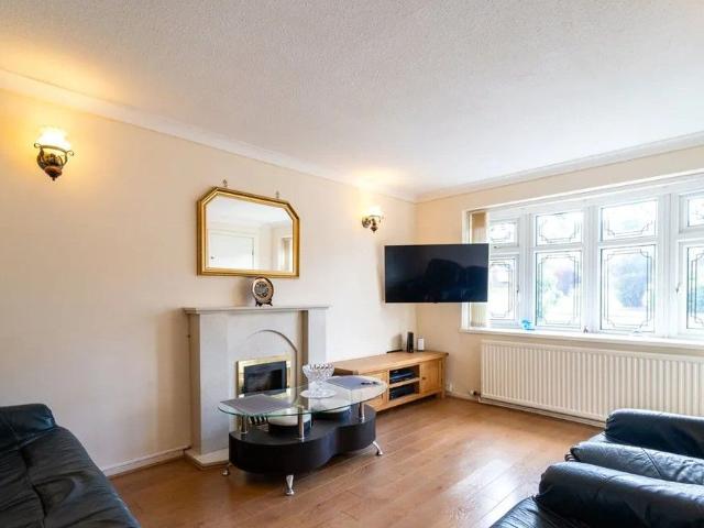 Rowley Regis B65, 3 bed semi detached house to rent, £1,200 pcm | PrimeLocation