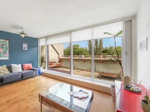 Rowley Way, London, NW6 4AP, United Kingdom | 1 bed house for rent #167674450 | Rentberry