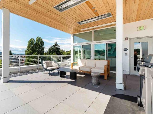 Rowlock Studio Apartment for Rent at 3620 Phinney Ave N, Seattle, WA 98103 Fremont