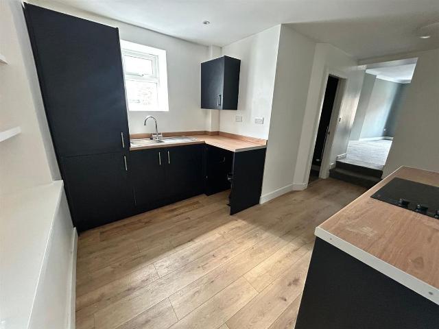 Rowms Lane, Swinton, Mexborough S64, Studio to rent, £595 pcm | PrimeLocation