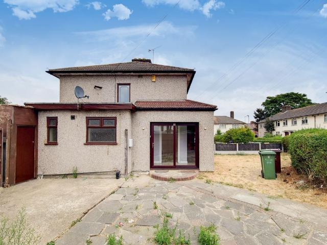 Rowney Gardens, Dagenham RM9, 3 bed end terrace house to rent, £2,100 pcm | PrimeLocation