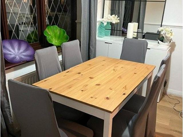 Rowney Gardens, Dagenham RM9, 5 bed end terrace house to rent, £650 pcm | PrimeLocation