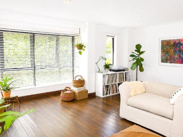 Rownham Mead, Hotwells, Bristol, BS8