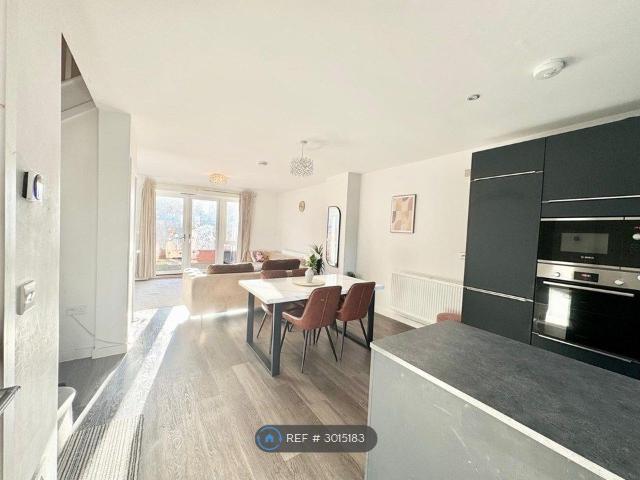 Rowntree Way, York YO31, 3 bed end terrace house to rent, £2,500 pcm | PrimeLocation