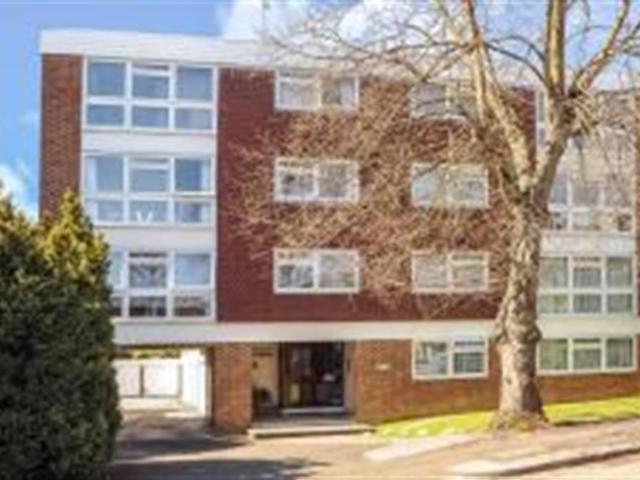 Rowsham Court, 96 South Hill Avenue, Harrow On The Hill HA1, 2 bed flat to rent, £1,800 pcm | PrimeLocation