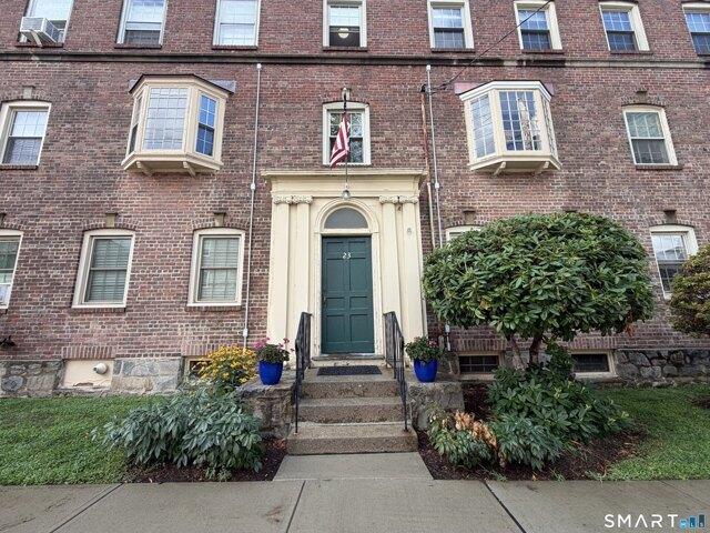 Rowsley St Apt,bridgeport, Condo For Sale