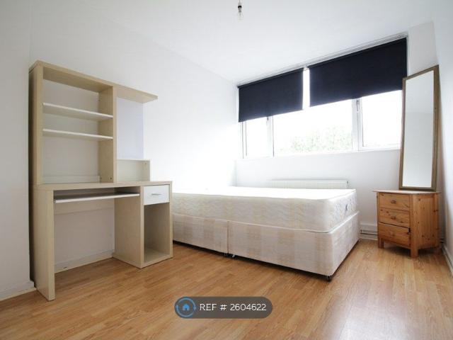 Rowstock Gardens, London N7, 3 bed flat to rent, £2,800 pcm | PrimeLocation