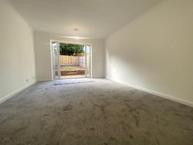 Roxton Court, Kimberley, NG16, Nottingham