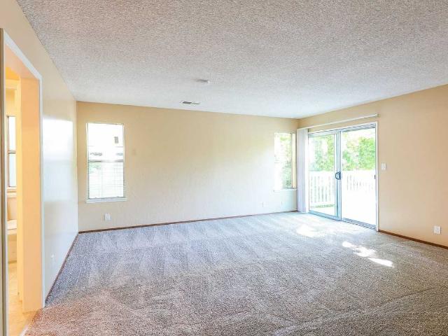 ROX 3 Bedroom Apartment for Rent at 1102 1100, 1102 Roxie Lane, Walnut Creek, CA 94597 Larkey Park Area