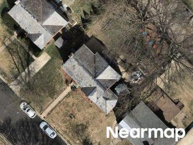 Roxanna Rd NW
