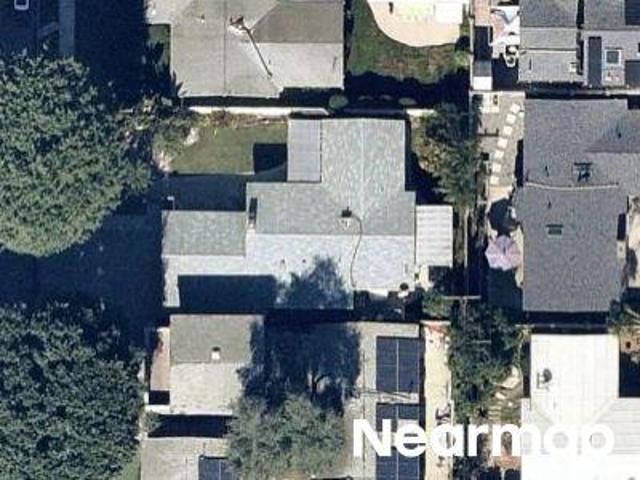 Roxanne Ave