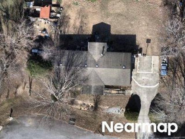 Roxana Ct