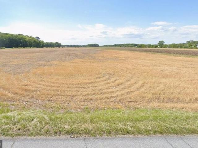 Roxana Rd, Frankford, DE 19945