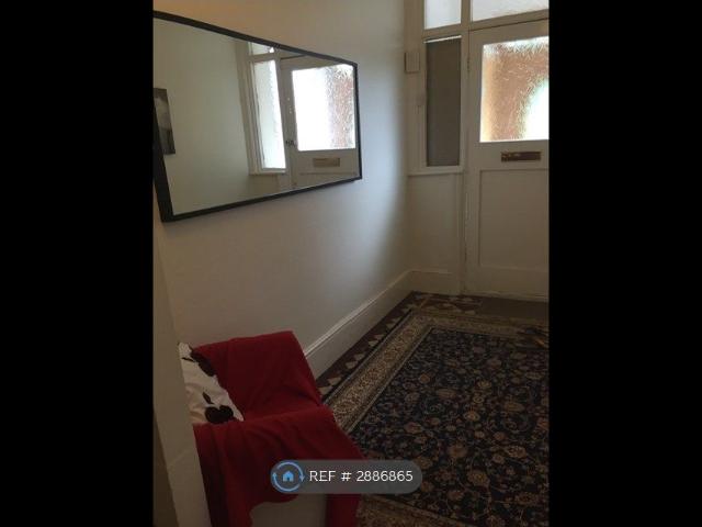Roxborough Avenue, Harrow HA1, 4 bed semi detached house to rent, £2,850 pcm | PrimeLocation