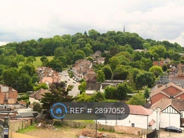 Roxborough Heights, Harrow HA1, 1 bed flat to rent, £1,600 pcm | PrimeLocation