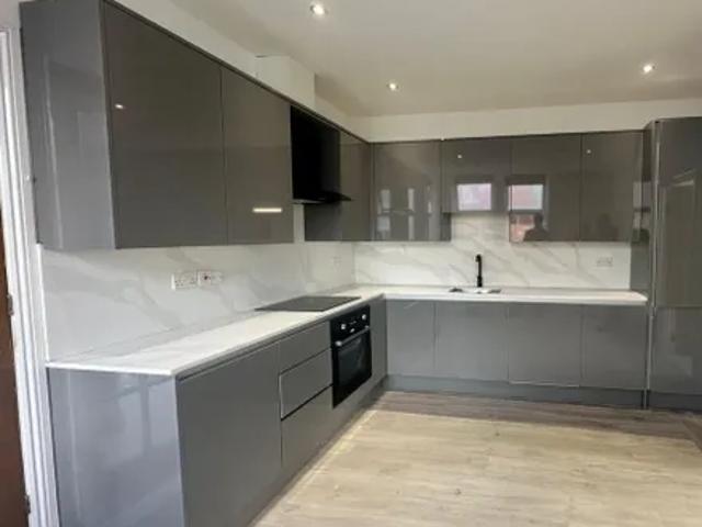 Roxborough Road, London, HA1 1NS, United Kingdom | 2 bed apartment for rent #121188240 | Rentberry