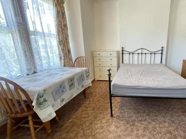 Roxborough Road, London, HA1 1NS, United Kingdom | Room for rent #139475420 | Rentberry