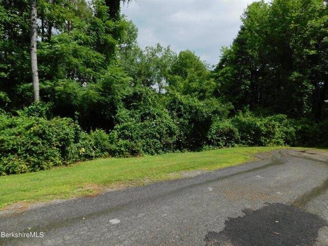 Roxbury Ave, Pittsfield, Plot For Sale