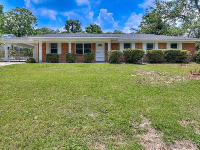 Roxbury Ct, Augusta, Home For Sale