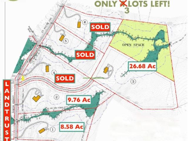 Roxbury CT 101883200