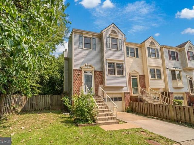 Roxbury Ln, Alexandria, Home For Sale