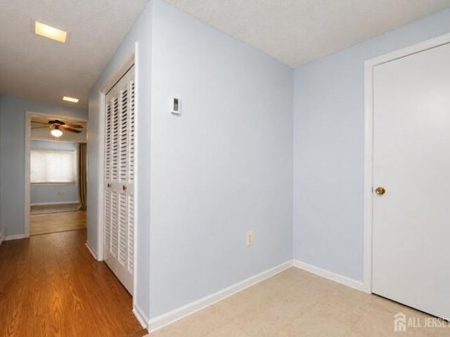 Roxbury Ln Unit A, Monroe, Home For Sale