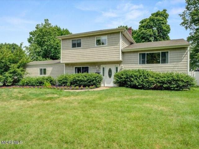 Roxbury Rd, Belford, Home For Sale