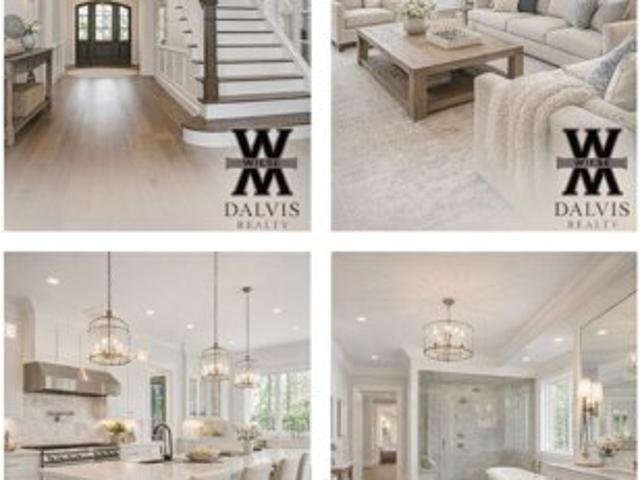 Roxbury Rd, East Lyme, Plot For Sale
