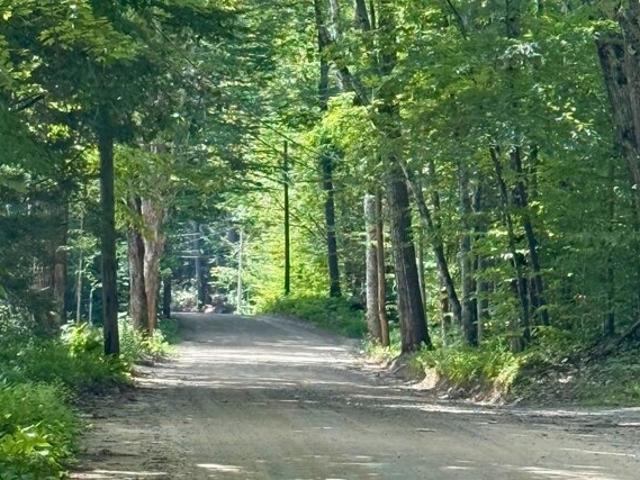 Roxbury Rd Lot, Sanbornton, Plot For Sale