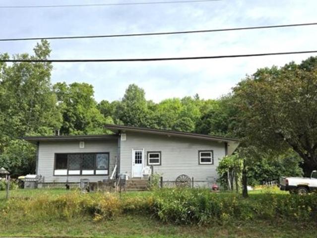 Roxbury Rd, Roxbury, Home For Sale