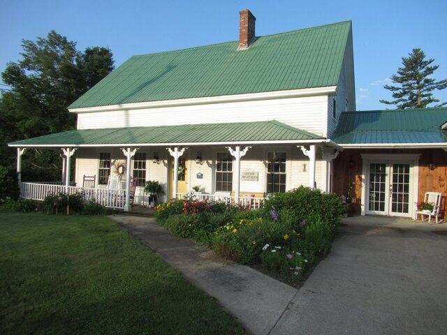 Roxbury Rd, Roxbury, Home For Sale