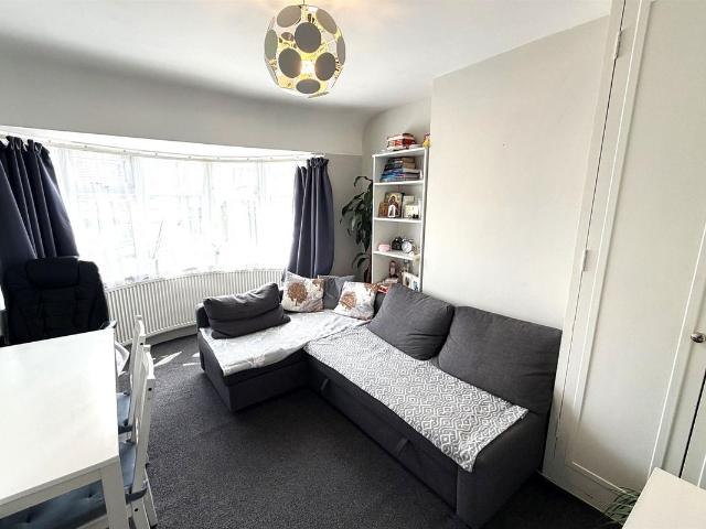 Roxeth Green Avenue, Harrow HA2, 2 bed flat to rent, £1,800 pcm | PrimeLocation