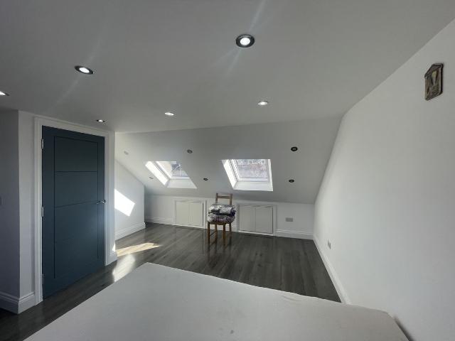 Roxeth Green Avenue, Harrow HA2, Room to rent, £1,200 pcm | PrimeLocation