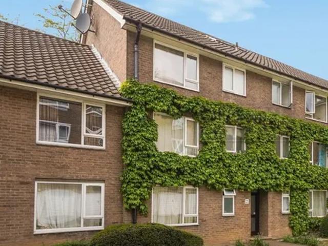 Roxeth Hill, London, HA2 0JN, United Kingdom | 1 bed house for rent #167545447 | Rentberry