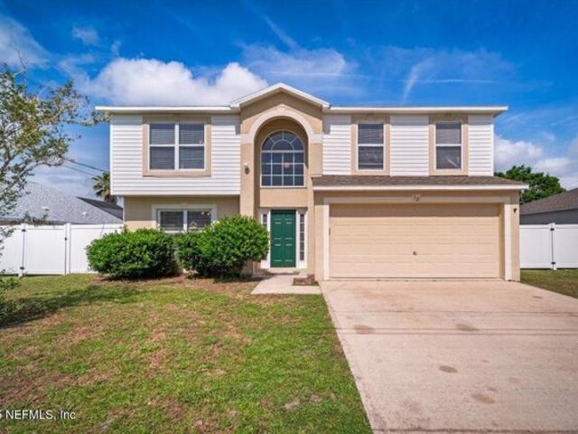Roxland Ln, Palm Coast, Home For Sale