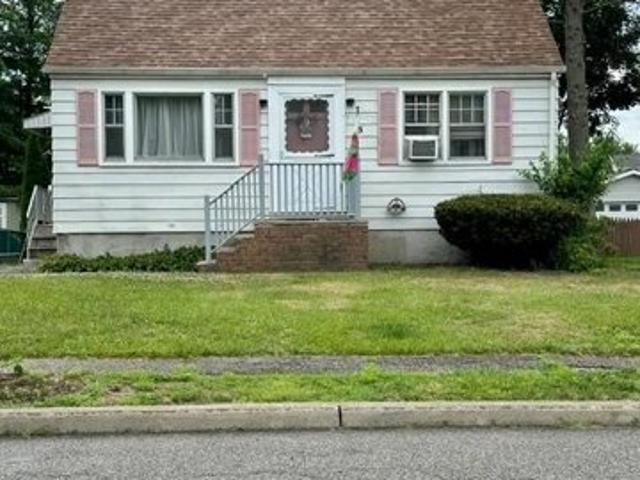 Roy Ave, Bloomingdale, Home For Sale