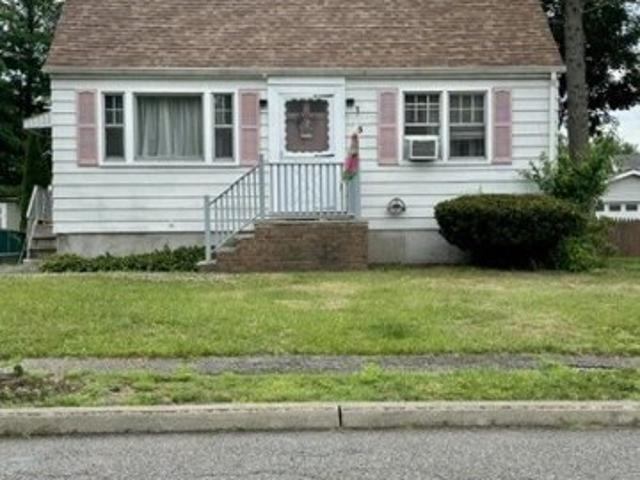 Roy Ave, Bloomingdale, Home For Sale