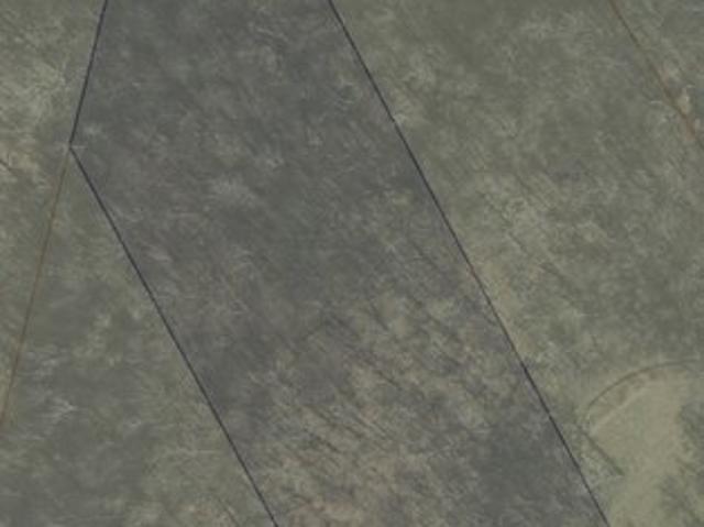 Roy Dodson Rd, Columbia, TN 38401