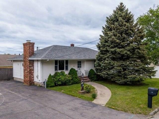 Roy St, Fairhaven, Home For Sale