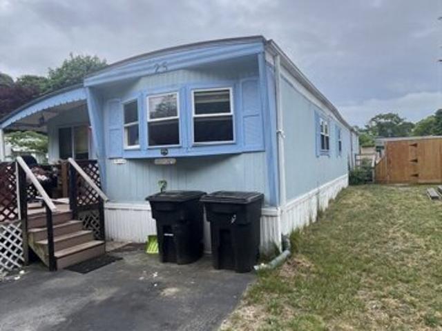 Roy St, Wareham, Property For Sale