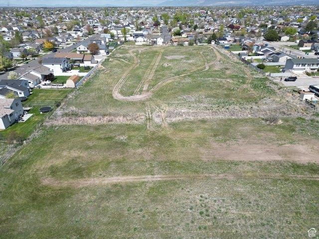 Roy, UT 84067
