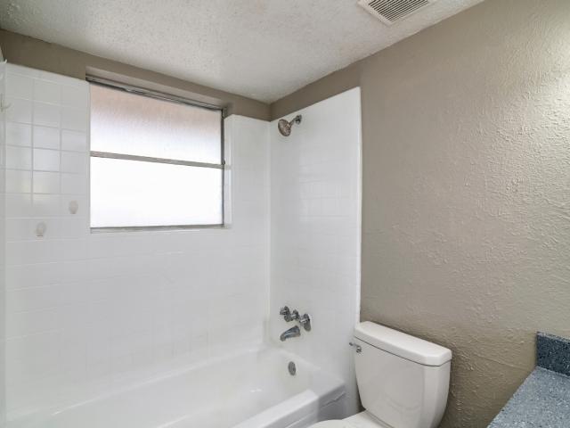 Royal Terrace 1 Bedroom Apartment for Rent at 306 Martha St, Euless, TX 76040
