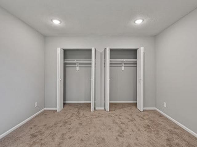 Royal Valley 1 Bedroom, 1 Bathroom