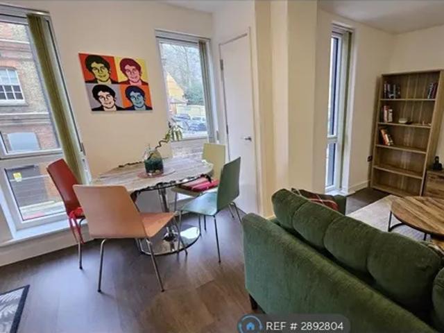 Royal Veterinary College, Camden Campus, Royal College Street, London, NW1 0PT, United Kingdom | 2 bed apartment for rent #168181580 | Rentberry