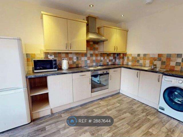 Royal Victoria Court, Nottingham NG7, Room to rent, £625 pcm | PrimeLocation
