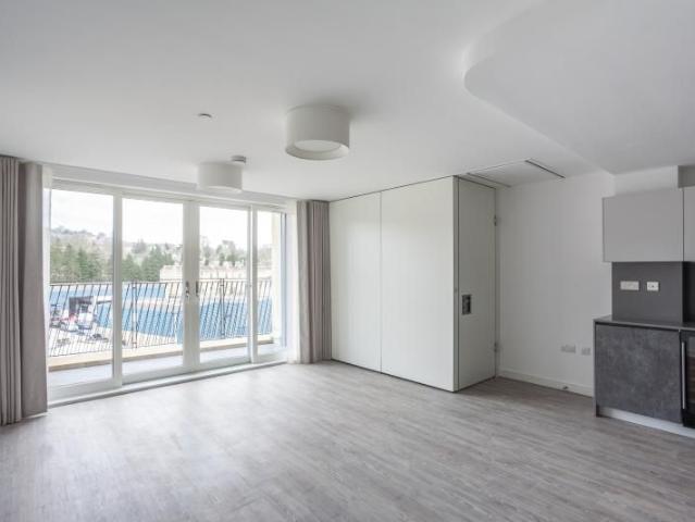 Royal View, Bath, Somerset, BA2